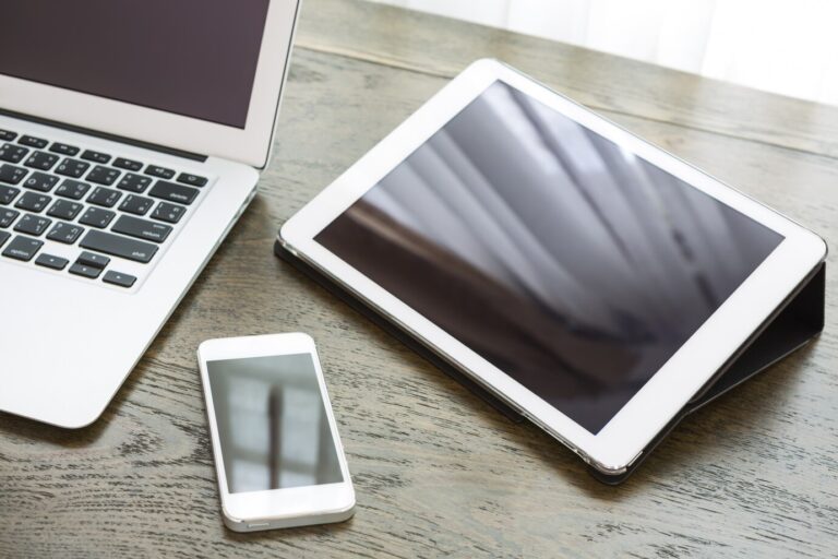 The Netflix Success Story : Innovations, Original Content, and Global ...
